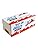 Ferrero Kinder Delice Cacao 42g (pack of 20): Amazon.co.uk: Grocery