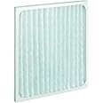 Amazon.com: Hunter 30931 HEPAtech Replacement Air Purifier Filter for ...