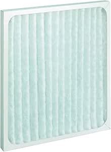 Hunter Fan Company Hunter 30931 HEPAtech Replacement Air Purifier ...