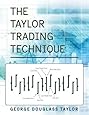 Street Smarts: High Probability Short-Term Trading Strategies: Linda Bradford Raschke, Laurence ...
