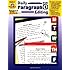 Daily Paragraph Editing, Grade 5: Evan Moor: 9781557999597: Amazon.com ...