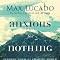 Anxious for Nothing: Finding Calm in a Chaotic World: Max Lucado ...