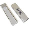Amazon.com: NGC Plastic Storage Box for 20 Slab Coin Holders : Office ...