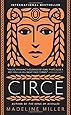 Circe: Amazon.de: Madeline Miller: Fremdsprachige Bücher
