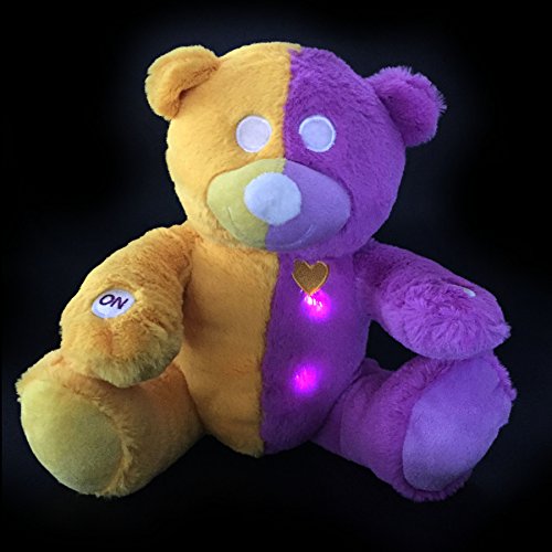 Stuffed Animals Features & Free Shipping | stuffed-animals