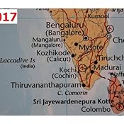 Collins World Wall Laminated Map: Amazon.co.uk: Collins Maps ...