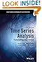 Amazon.com: Time Series Analysis: Forecasting and Control (9780470272848): George E. P. Box ...