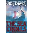 The Sea of Trolls: Farmer, Nancy