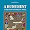 A Humument: A Treated Victorian Novel: Amazon.co.uk: Tom Phillips ...