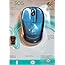 Amazon.com: Logitech M305 Wireless Mouse (Silver): Computers & Accessories