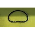 Amazon.com: Fits Earthquake Power Equipment Part Number 32993 Belt V ...