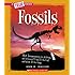 Fossils Tell of Long Ago (Let's-Read-and-Find-Out Science 2): Aliki ...