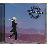 Corey Stevens - Blue Drops of Rain - Amazon.com Music