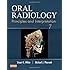Oral and Maxillofacial Pathology, 4e: 9781455770526: Medicine & Health Science Books @ Amazon.com