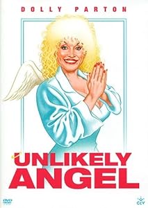 Unlikely Angel [Dolly Parton] DVD UK Region 2: Amazon.co.uk: Roddy ...