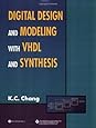 CMOS Digital Integrated Circuits Analysis & Design: Sung-Mo (Steve ...