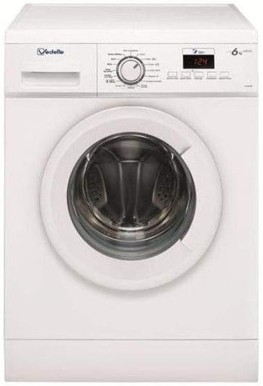 Machine Laver Vedette 6kg