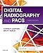 Digital Radiography and PACS - Revised Reprint: 9780323072212: Medicine ...