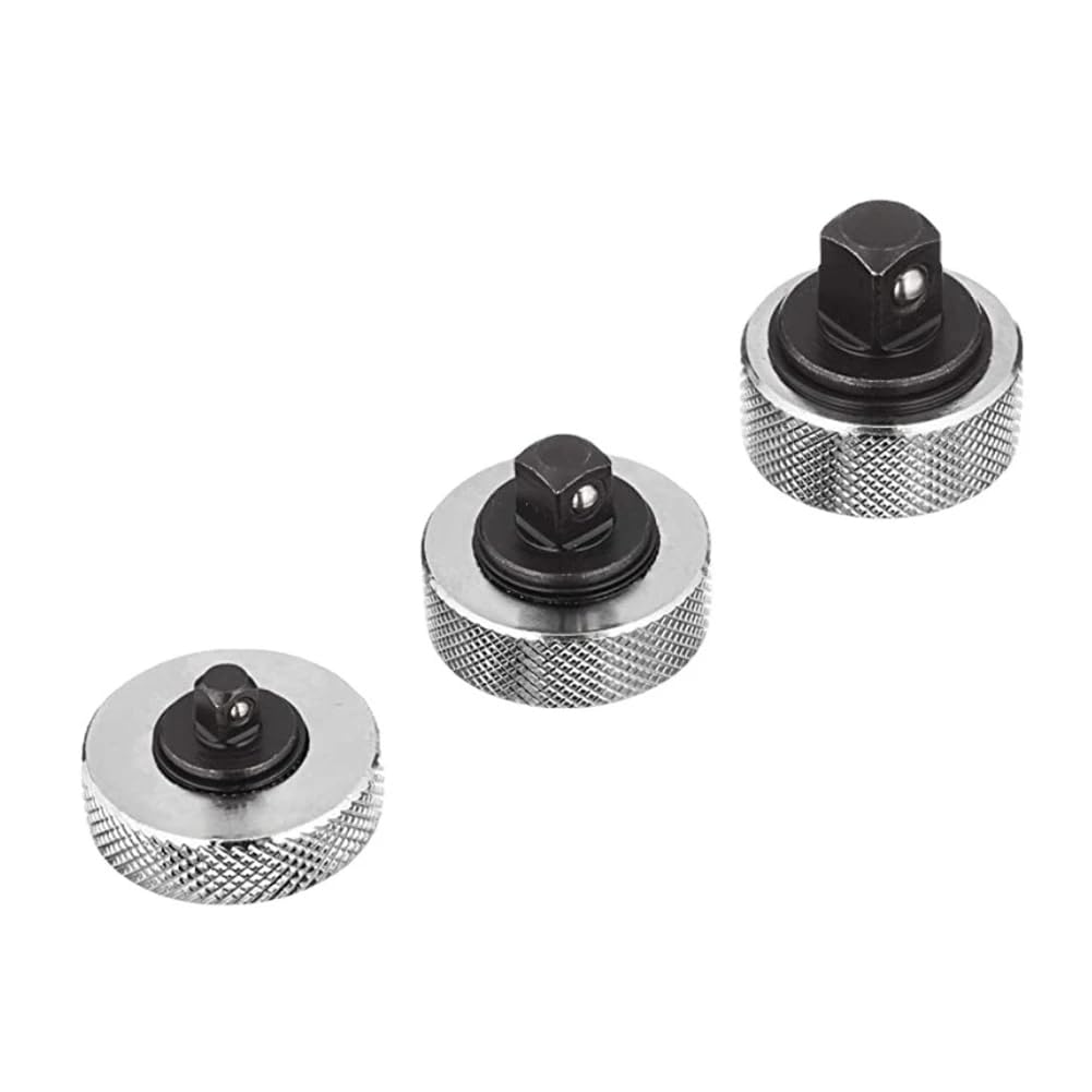 Mua 3PC Reversible Thumbwheel Ratchet Wrench Set, Finger Ratchet Set ...