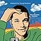It's Trevor Noah: Born a Crime: Stories from a South African Childhood ...