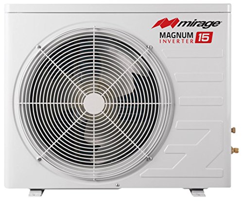 Mirage Air Conditioner | Airconditioneri