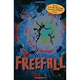 Amazon.com: Freefall (Tunnels Book 3): 9780545138772: Roderick Gordon ...