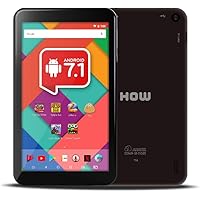 Amazon.com.br Mais Vendidos: Tablets - os mais vendidos na Amazon.com.br