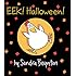 Boo! Haiku: Deanna Caswell, Bob Shea: 9781419721182: Amazon.com: Books