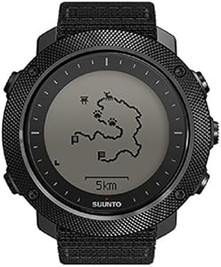 10 Best GPS Watch For Hunting Reviews of 2021– 2021 Top Pick