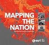 Mapping the Nation: Navigating Complex Challenges in Oman | Whizz ...