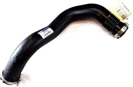 Ford 6C3Z-6C646-BA - DUCT - AIR, Evaporators & Parts - Amazon Canada