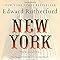 New York: The Novel : Rutherfurd, Edward: Amazon.ca: Books
