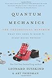 Introduction to Quantum Mechanics (2nd Edition): David J. Griffiths: 9780131118928: Amazon.com ...