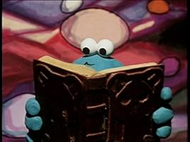 Amazon.co.uk: Watch The Trap Door - Season 1 | Prime Video