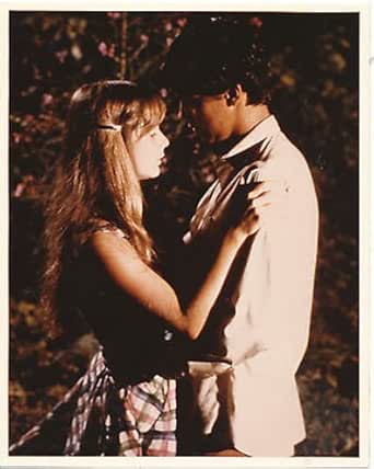 ROBBY BENSON/GLYNNIS O'CONNOR/ODE TO BILLIE JOE/8X10 COPY PHOTO CC6271 ...