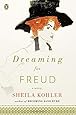 Amazon.com: Becoming Jane Eyre: A Novel (Penguin Original): Sheila ...