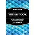 The ETF Book: All You Need to Know About Exchange-Traded Funds, Updated ...