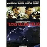 Amazon.com: The Killing Fields [DVD] : Sam Waterston, Haing S. Ngor ...