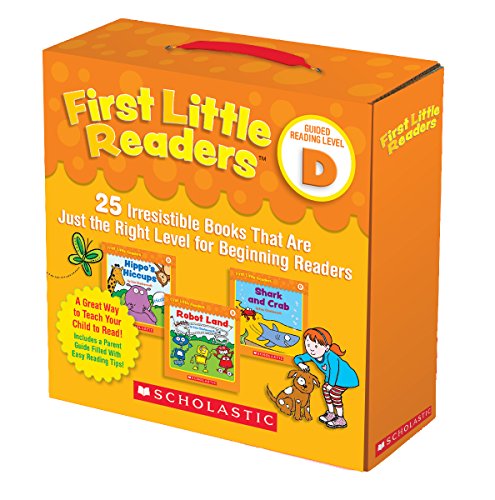 Level D Books Pdf 2 A Book s Total Score Is Based On Multiple 