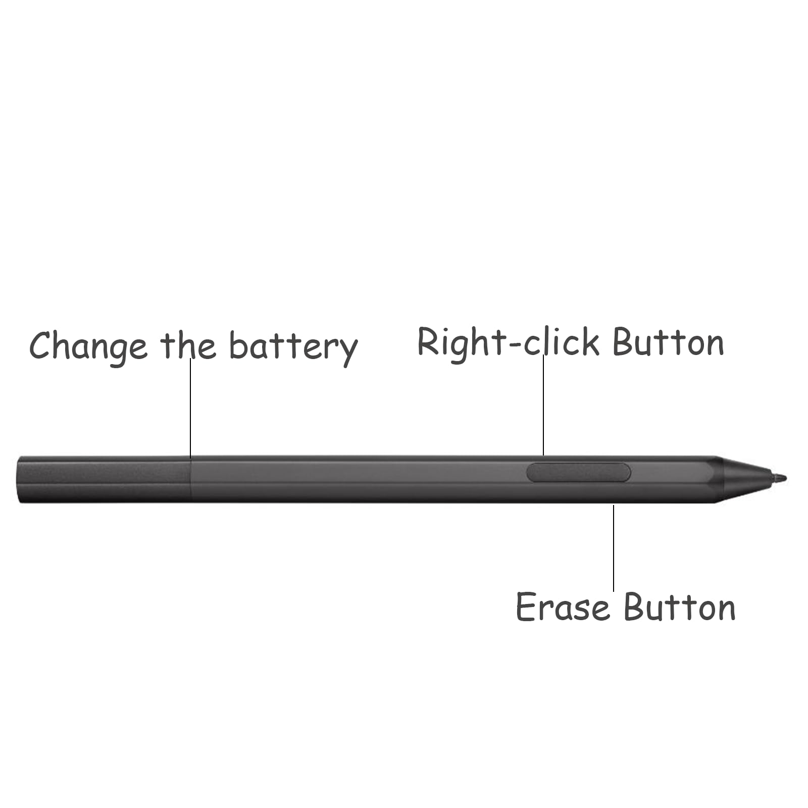 Mua Active Pen SA201H for ASUS Pen SA201H Compatible with ASUS ROG Flow ...