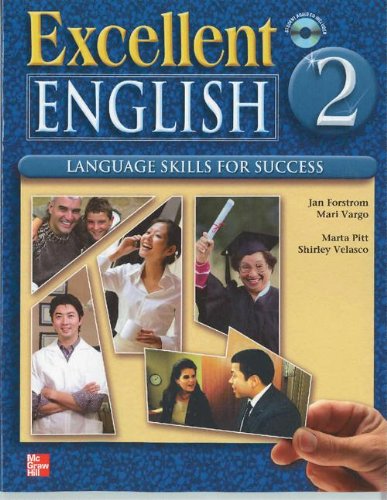 Librarika Excellent English Level 3 Student Book With Audio Highlights Librarika Excellent English Level 3 Student Book With Audio Highlights
