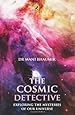 Code Name: God: The Spiritual Odyssey of a Man of Science: Mani Bhaumik ...