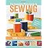 Reader's Digest Complete Guide to Sewing: Reader's Digest ...