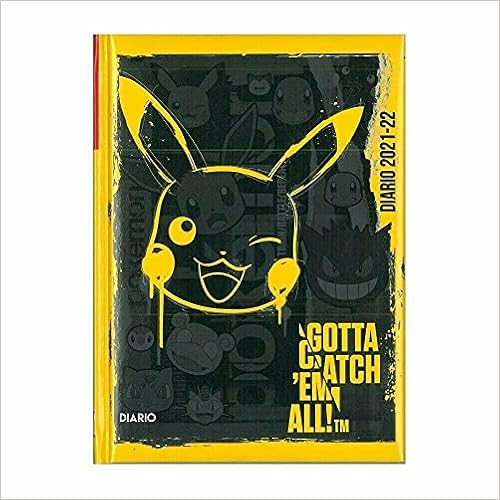 Diari per appuntamenti e agende Penna Colorata Omaggio Diario Scuola ...