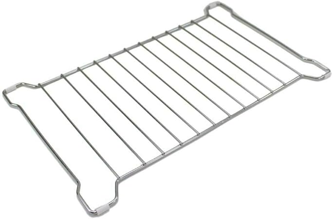 Amazon.com: Metal Rack WB48X10064 for GE Microwave: Home Improvement