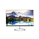 Amazon.com: Viotek 24 Inch HA238 Ultra-Thin Computer Monitor ...