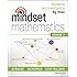 Amazon.com: Mathematical Mindsets: Unleashing Students' Potential ...
