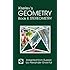 Kiselev's Geometry, Book I. Planimetry: A. P. Kiselev, Alexander ...
