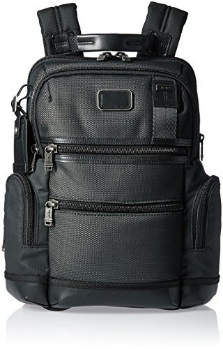 Tumi Alpha Bravo Knox Backpack | Amazon price tracker / tracking ...
