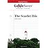 The Scarlet Ibis (Classic Short Stories): James Hurst, Philippe Dumas ...